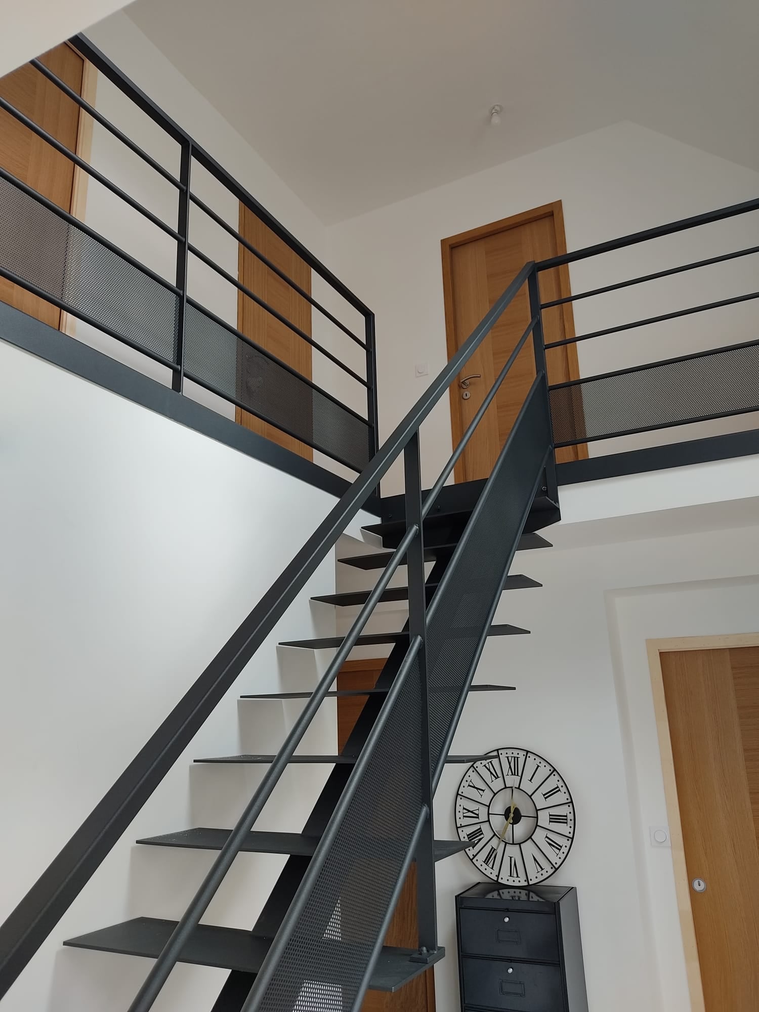 OTPI vous accompagne dans vos projets à Naintré