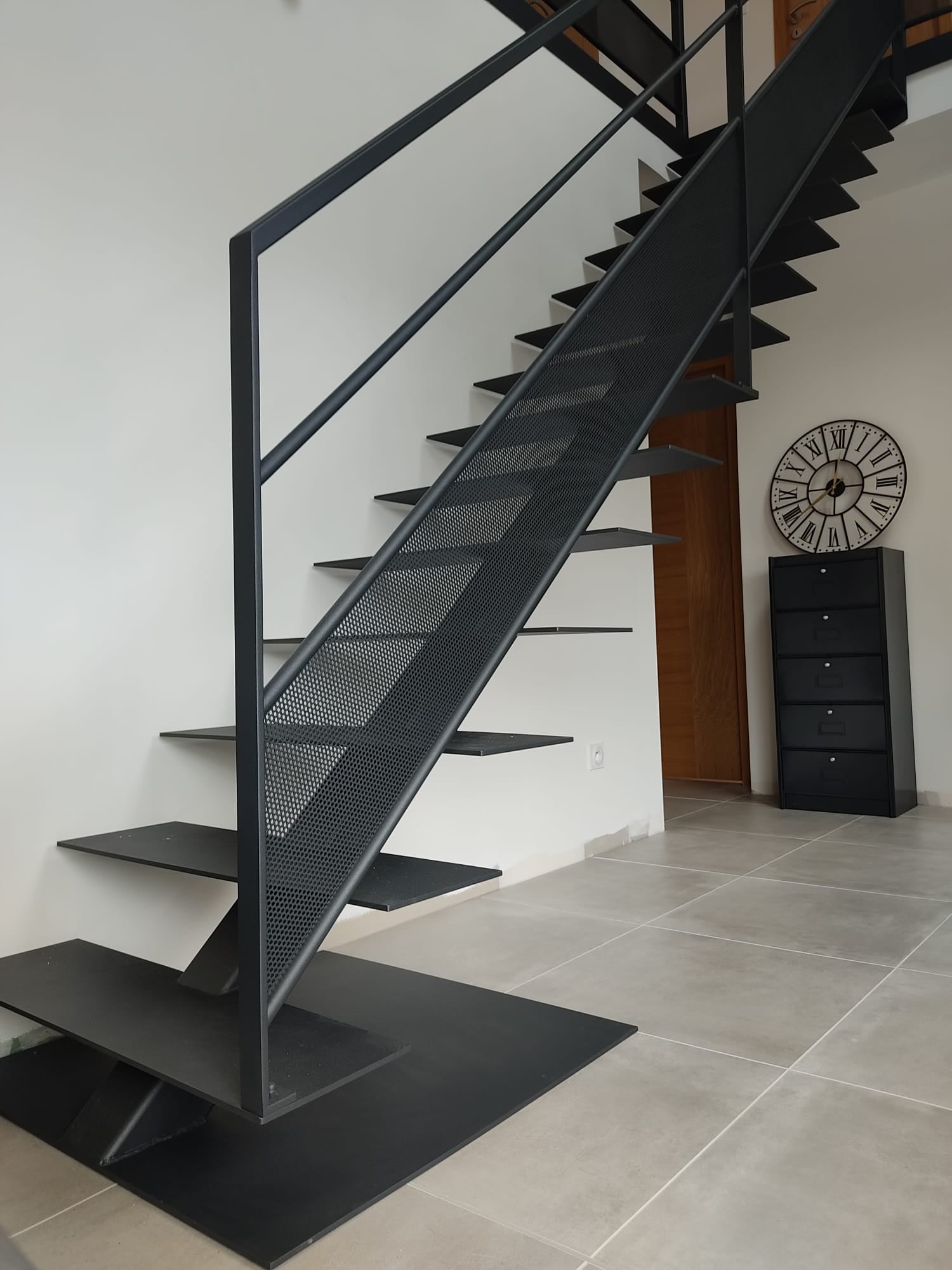 OTPI vous accompagne dans vos projets à Naintré