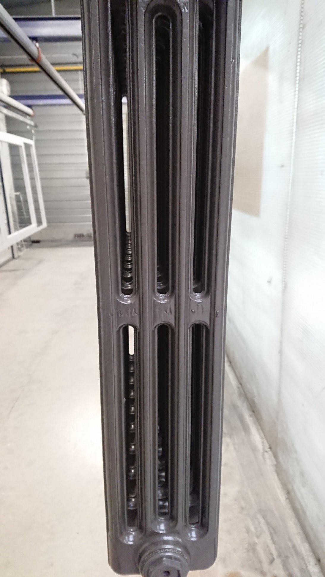 OTPI vous accompagne dans vos projets à Naintré