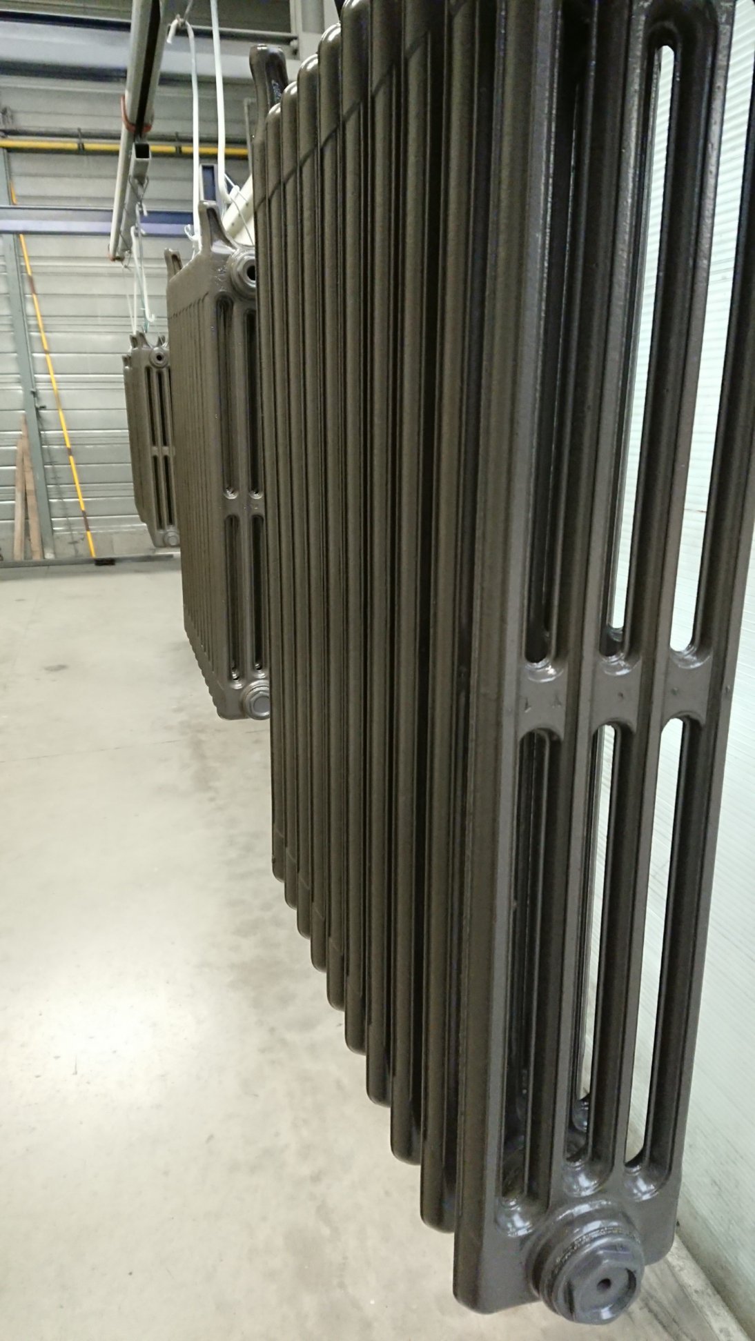 OTPI vous accompagne dans vos projets à Naintré